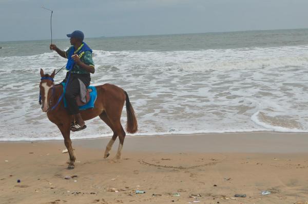 Isimi Haven - Nigeria