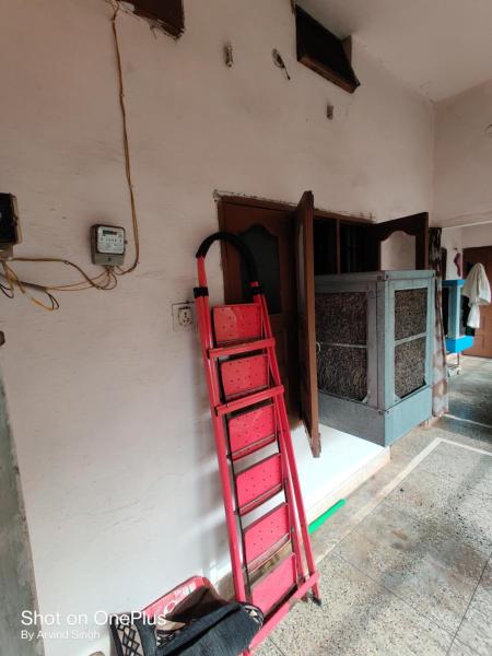 Shivam Kung Villa - Odisha