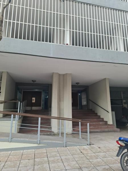 Departamento Pilar Mdq La Perla - Mar del Plata