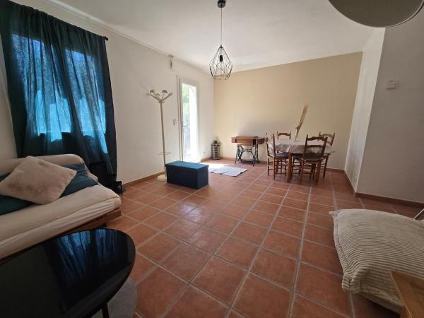 Le Cocon De Salon - Salon-de-Provence