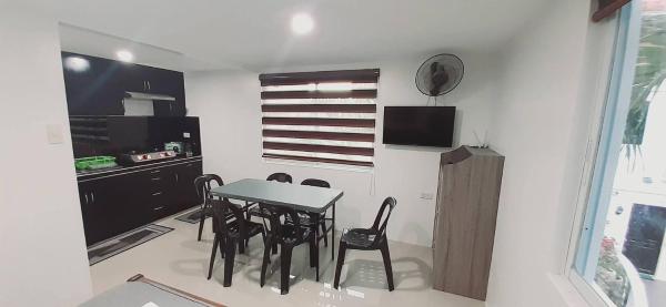 Avana Hills Boracay Prime - Loft - Malay