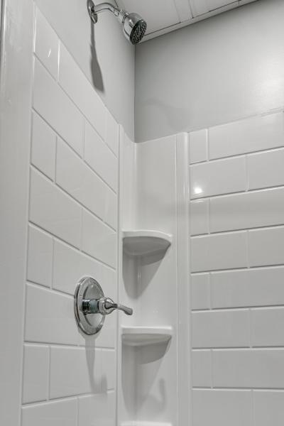 Boutique Mansion Studio In Downtown Bedford - Bedford, PA