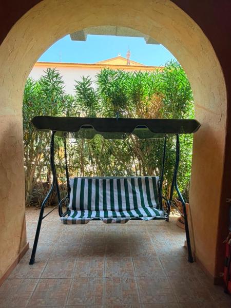 La Terrazza Sul Golfo - Golfo Aranci
