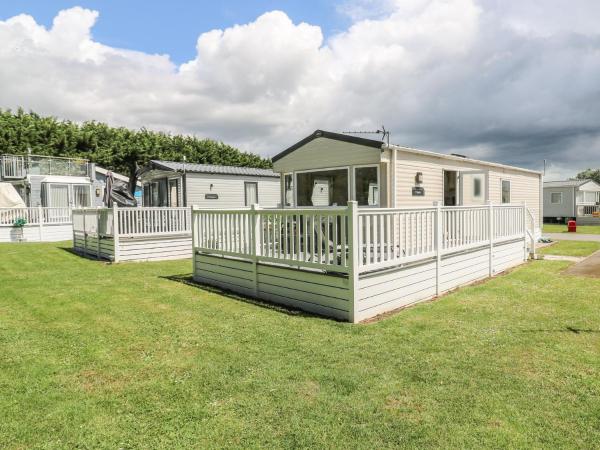 Forest Retreat - Fo26 - Saxmundham