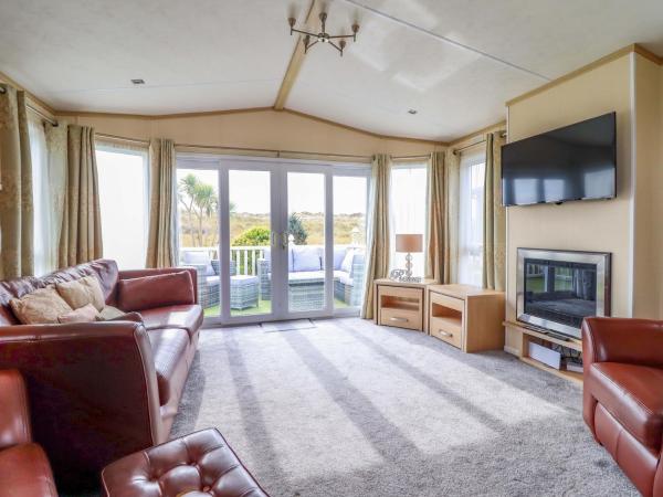 Pemberton Knightsbridge - Harlech