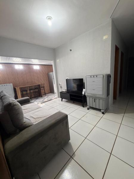Casa Premium Ao Lado Da Uel - Londrina