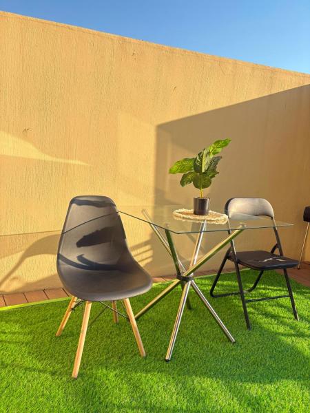 Mapungubwe Hotel - Johannesburg&nbsp;South
