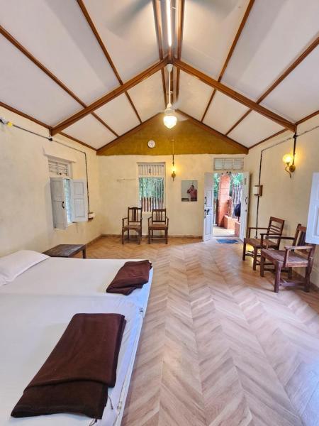 K Bhoomi Joy By Earth - Lavasa