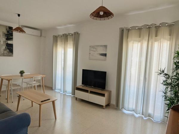Apartamento Casa Balina Ii - Dúrcal