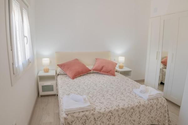 Apartamento Aira - Cacabelos