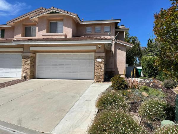 Fun And Cozy Home With Game Room - 20 Mins From Airport - Sabre Springs - San Diego