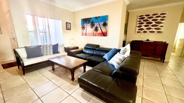 Lateeze - Lifestyle Yamba - Yamba