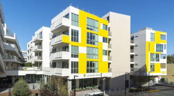 Pacific Escape 3bd Townhomes With Free Parking - Westwood - Los Angeles