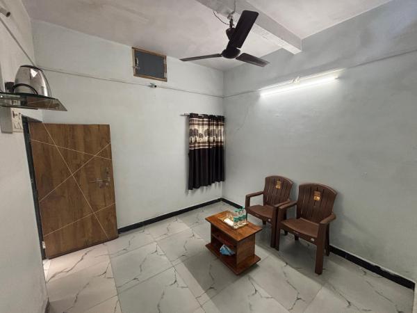 Treebo Homestay - Somnath