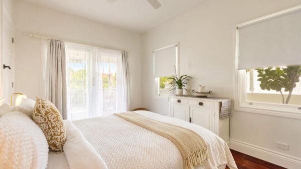 Bruns Lifestyle Apartment - Ocean Shores