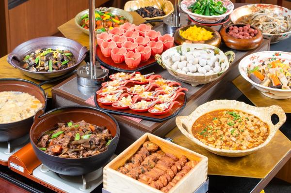 Hotel Hokke Club Kagoshima - Kagoshima