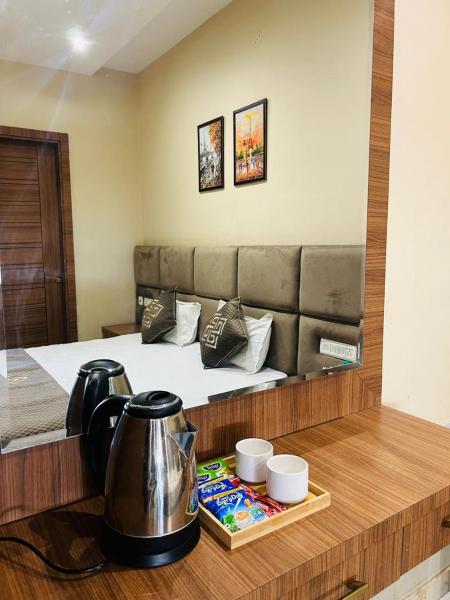 Mscontinental - Yamunanagar
