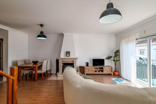 Beguest Boho Soul House - Estoril