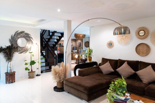 Lehideaway - Bangkok