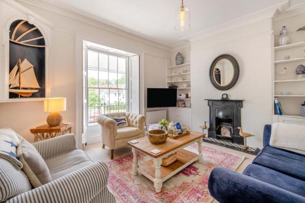 3 Bed In Kingsbridge Oc-47410 - Kingsbridge