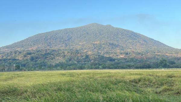 Santillana Hillside Farms - Arayat
