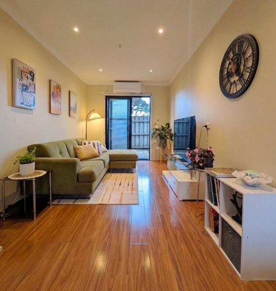 2b2b Cosy Apartment Spingvale South - Dandenong