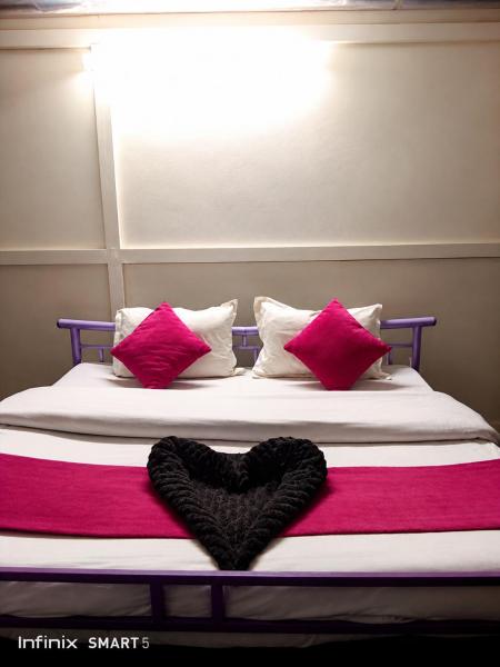 Bon Holidays - Himachal Pradesh