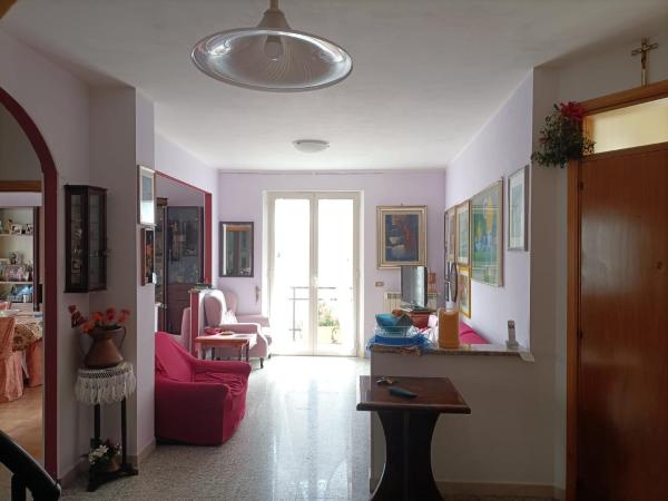 Ischia 233 Holiday Home Grottammare - Martinsicuro