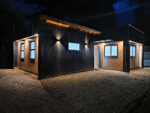 Casa En Lanco - Los Ríos