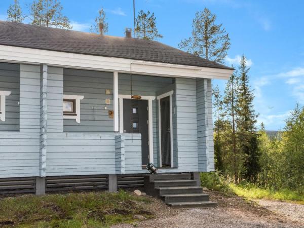 Lähikaltio 316 By Interhome - Norrbottens län