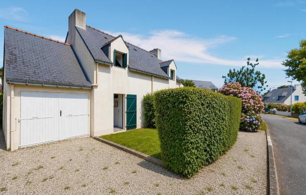 Maison Piriac - Pénestin