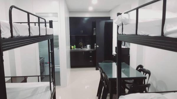 Avana Hills Boracay Prime - Travelers 2 - Long Beach Island, NJ