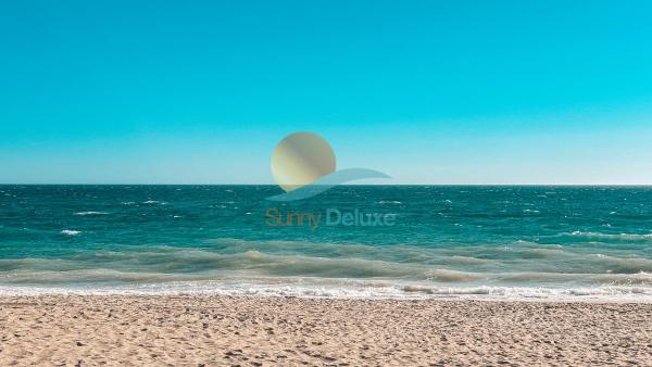 Spot Da Ilha By Sunny Deluxe - Faro