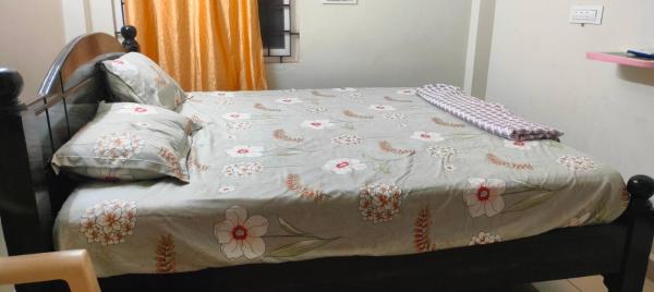 Sri Varahi Rest House - Telangana