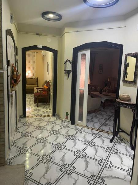 Apartment - Jijel - Jijel