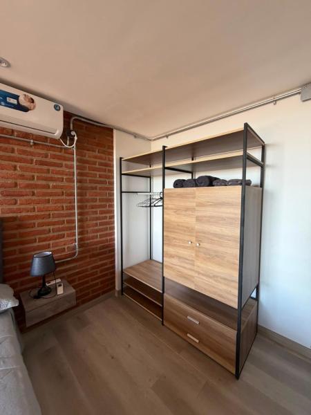 Edif Loftier Depto 404 - Provincia de Misiones