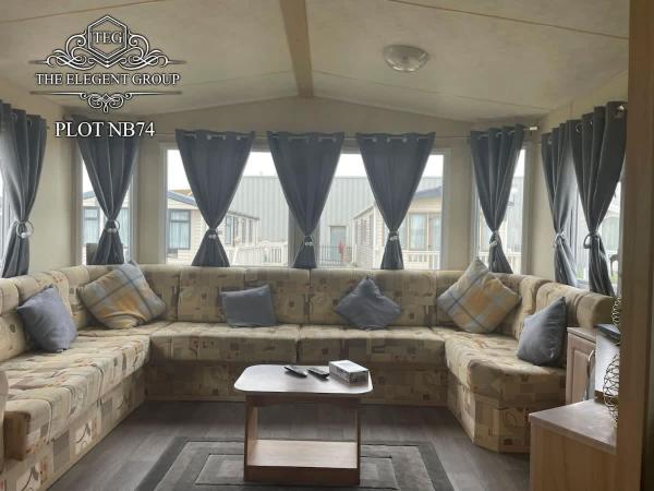 Nb74 Pet Friendly Location - 