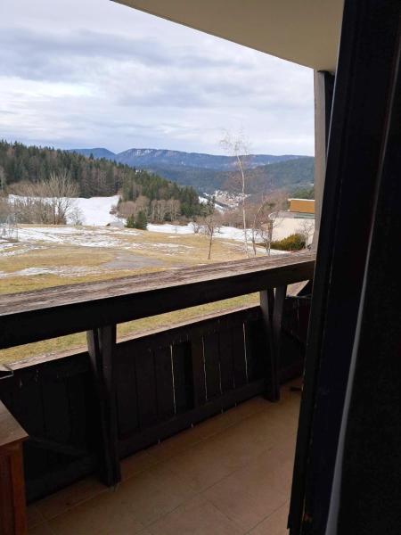 Family Lodge - Vercors