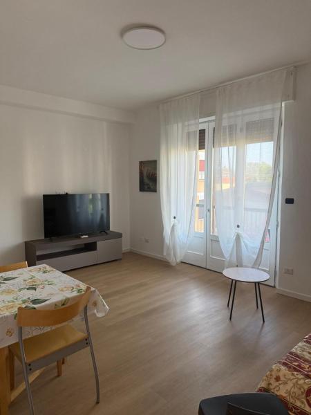 Adua Home - Cinisello Balsamo