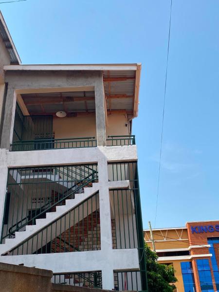 Best At Care - Kampala