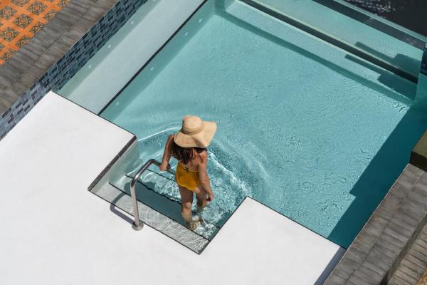 Balfour Miami Beach, A Registry Collection Hotel - South Beach, FL