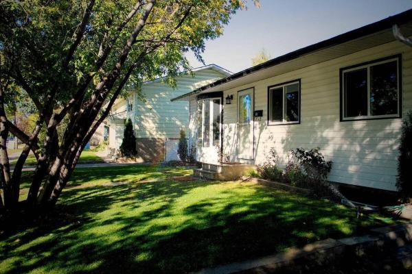 Cozy Rooms Mf Suite - Calgary