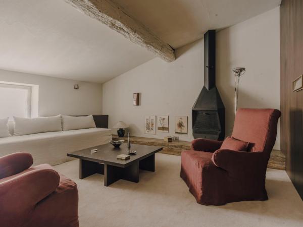 Auberge Laplace - Le Puy-en-Velay