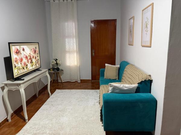 Casa Aurora Próximo Ao Shopping Rondonópolis - Rondonópolis