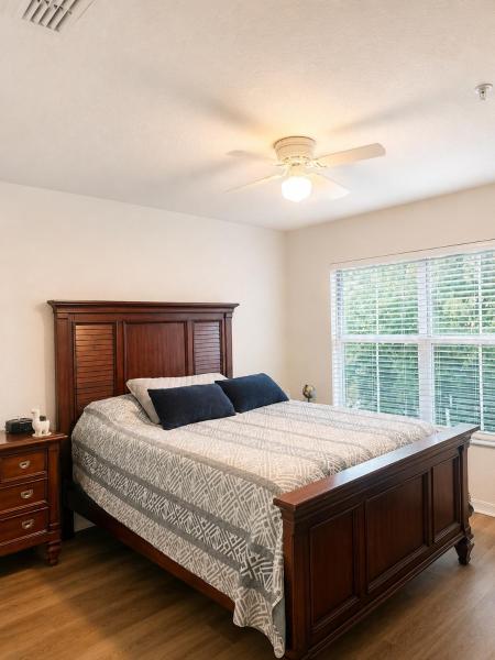 Venetian Bay Village Cozy Two Story Apartment - Kissimmee, FL