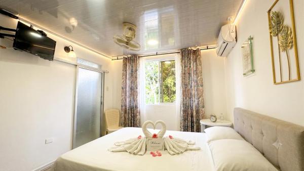 Hotel Boutique Sonne Balop Valledupar - Valledupar