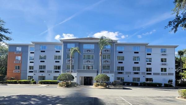 Holiday Inn Express & Suites Clermont Se - West Orlando By Ihg - Four Corners, FL