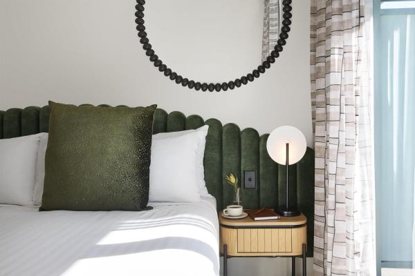 Adina Apartment Hotel Perth - Perth