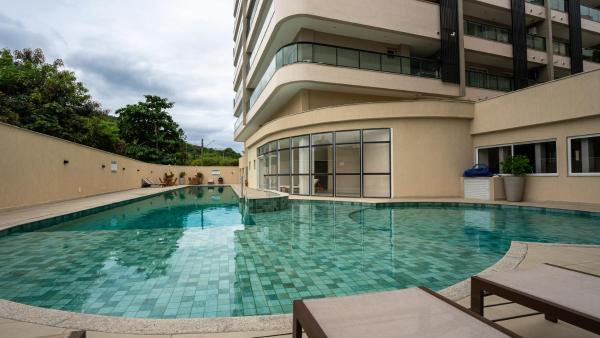 Apartamento Em Arraial - Arraial do Cabo