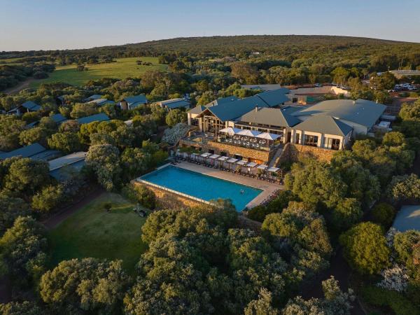 Pullman Bunker Bay Resort Margaret River - Dunsborough